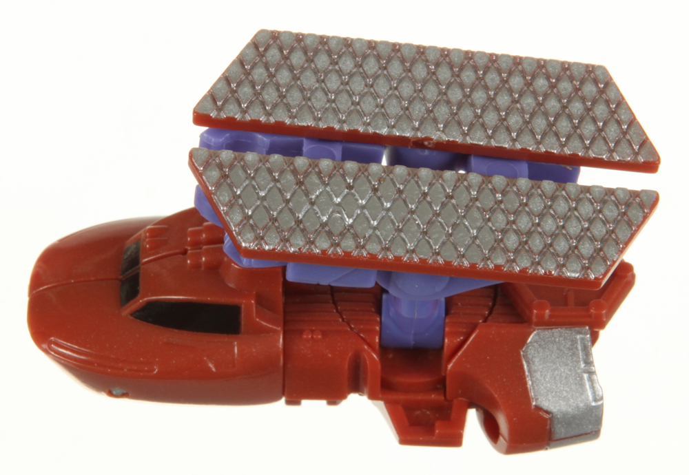 Mini-Cons Sea Team (Transformers, Armada, Mini-Con) | Transformerland ...