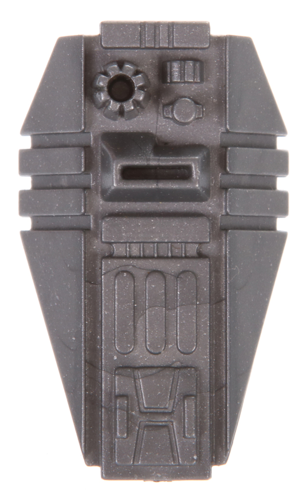 Construction Sets Force 20 (red) (Macross / Robotech, Robolinks, Good ...