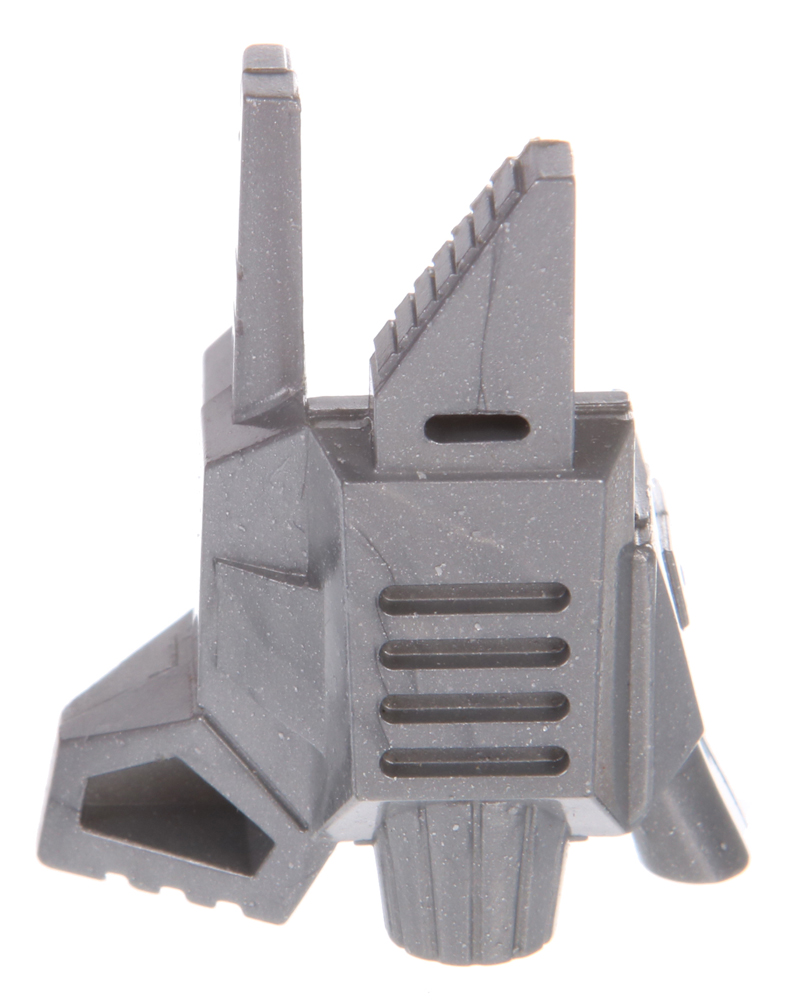 Construction Sets Force 20 (red) (Macross / Robotech, Robolinks, Good ...