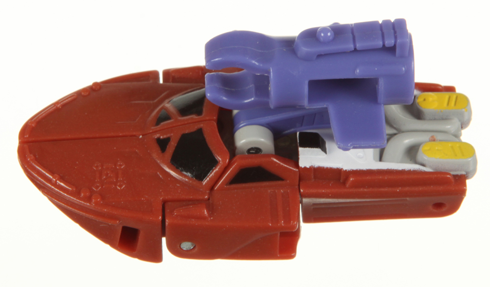 Mini-Cons Sea Team (Transformers, Armada, Mini-Con) | Transformerland ...