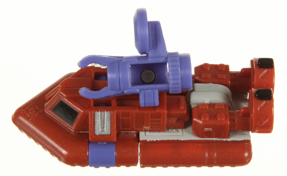 Mini-Cons Sea Team (Transformers, Armada, Mini-Con) | Transformerland ...