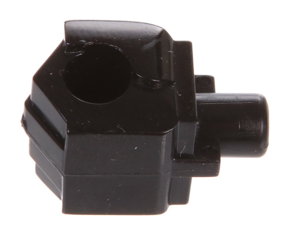 Construction Sets Force 32 (Macross / Robotech, Robolinks, Good ...