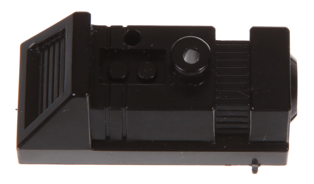 Construction Sets Force 31 (Macross / Robotech, Robolinks, Good ...