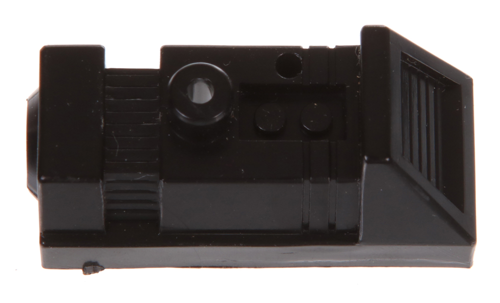 Construction Sets Force 32 (Macross / Robotech, Robolinks, Good ...