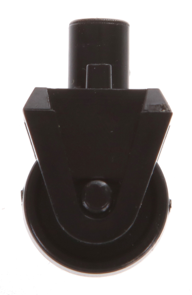 Construction Sets Force 32 (Macross / Robotech, Robolinks, Good ...