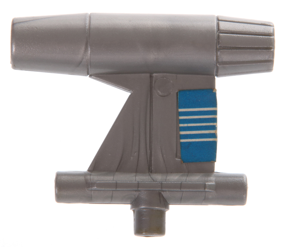 Construction Sets Force 32 (Macross / Robotech, Robolinks, Good ...