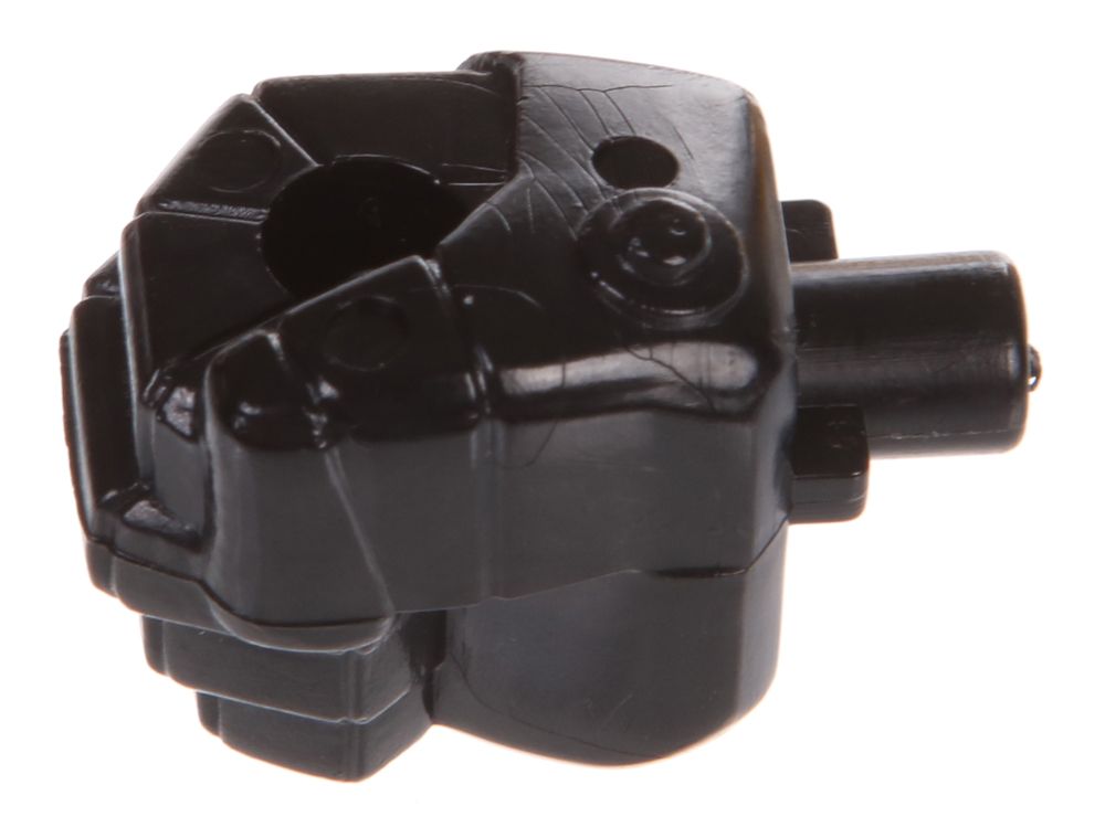 Construction Sets Force 42 (Macross / Robotech, Robolinks, Good ...