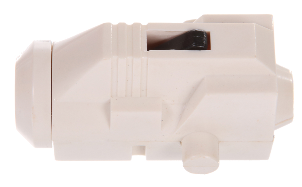 Construction Sets Force 41 (Macross / Robotech, Robolinks, Good ...