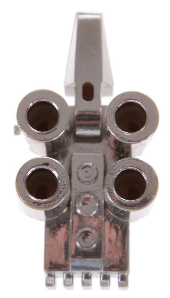 Construction Sets Force 42 (Macross / Robotech, Robolinks, Good ...