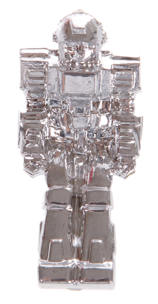 Construction Sets Force 50 (Macross / Robotech, Robolinks, Good ...