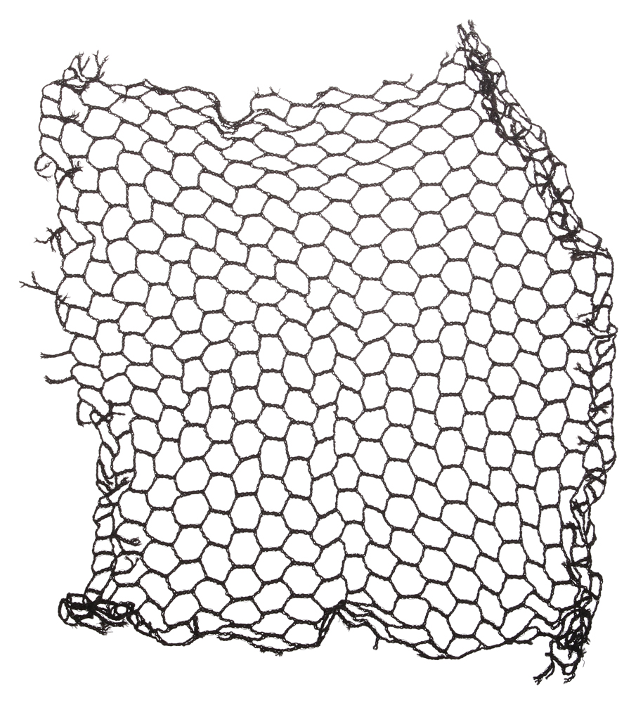 Deluxe Figure Sets General Spidrax with Spiderflyer (Sectaurs, Dark ...