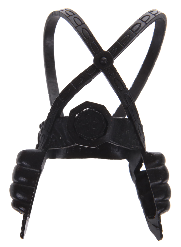 Deluxe Figure Sets General Spidrax with Spiderflyer (Sectaurs, Dark ...