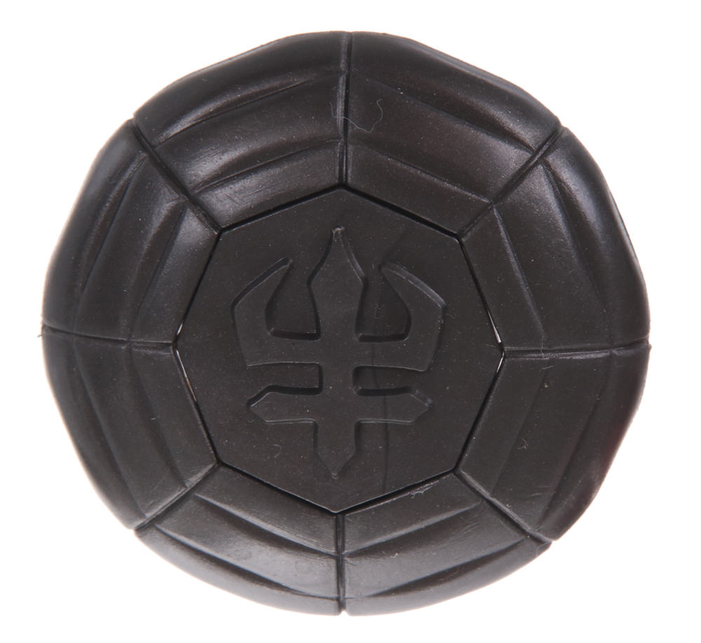 Deluxe Figure Sets General Spidrax with Spiderflyer (Sectaurs, Dark ...