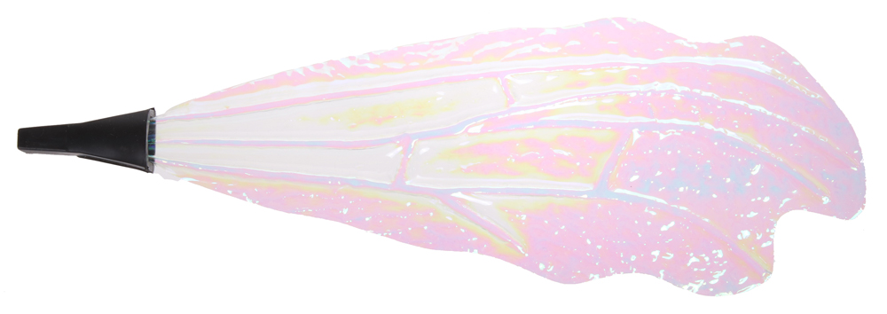 Deluxe Figure Sets General Spidrax with Spiderflyer (Sectaurs, Dark ...