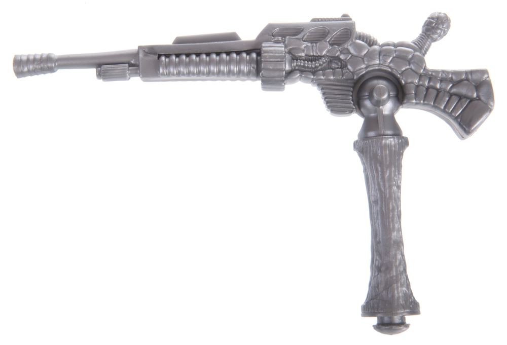 Playsets The Hyve with Naurr and Vypex (Sectaurs, VS/Unaffiliated ...