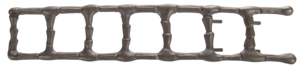 Playsets The Hyve with Naurr and Vypex (Sectaurs, VS/Unaffiliated ...