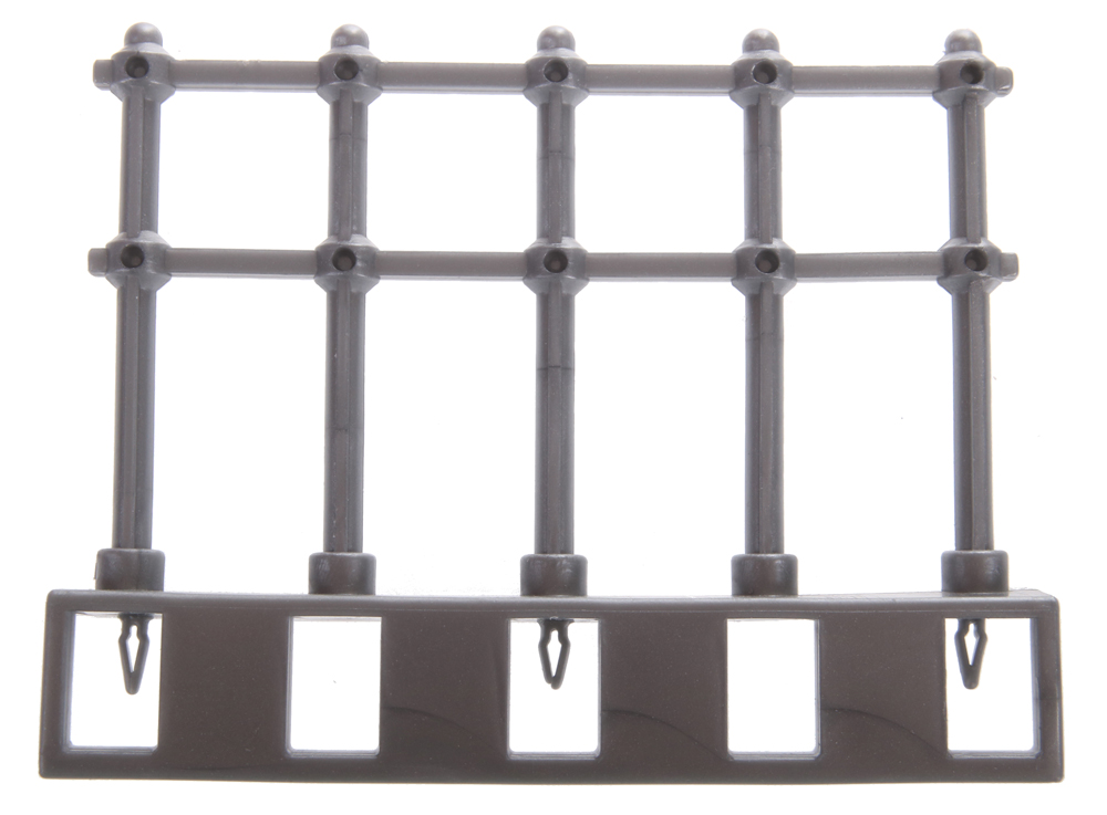 Playsets The Hyve with Naurr and Vypex (Sectaurs, VS/Unaffiliated ...