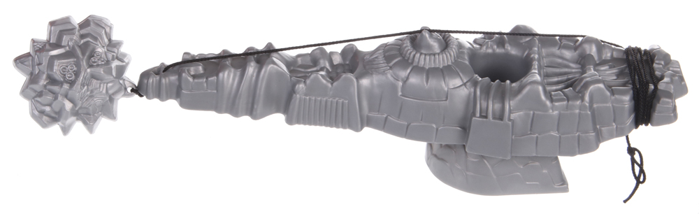 Playsets The Hyve with Naurr and Vypex (Sectaurs, VS/Unaffiliated ...