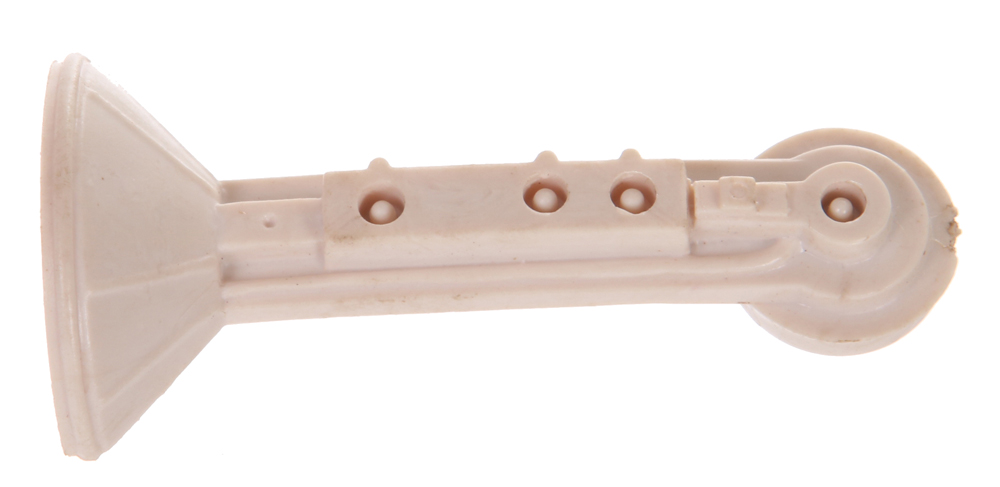 Playsets Droid Factory (Star Wars, Original Kenner Series, VS ...