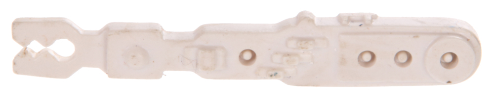 Playsets Droid Factory (Star Wars, Original Kenner Series, VS ...