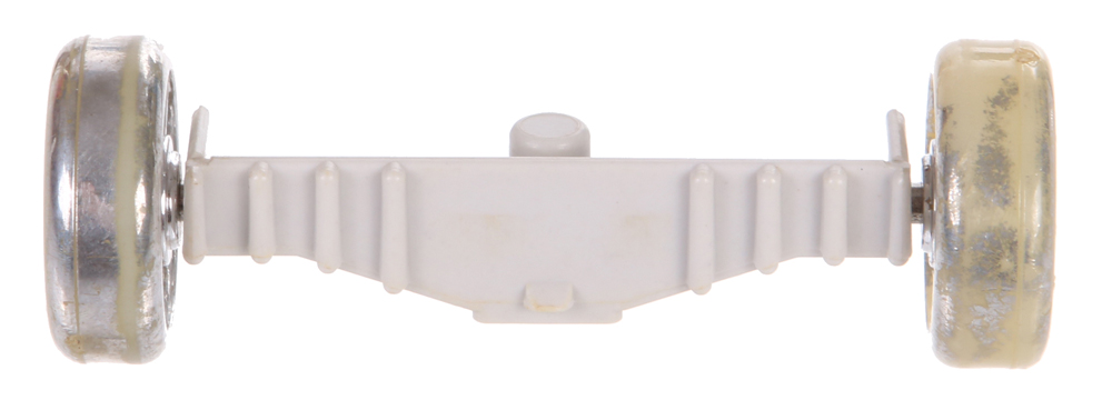 Playsets Stratastation (Micronauts, Mego Micronauts, Good ...