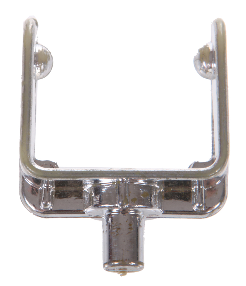 Playsets Stratastation (Micronauts, Mego Micronauts, Good) | Transformerland.com - Collector's ...