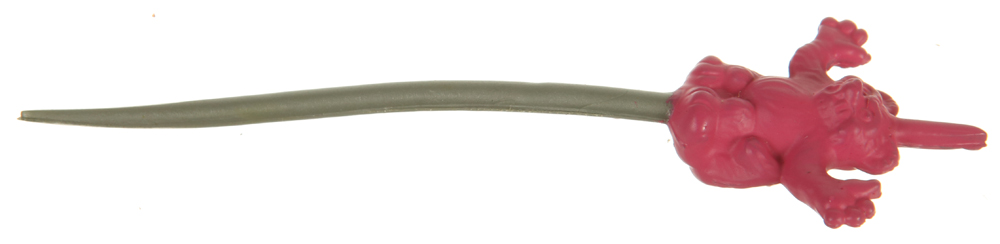 Action Figures Shish Kebab Beetlejuice (Beetlejuice, Kenner Beetlejuice ...