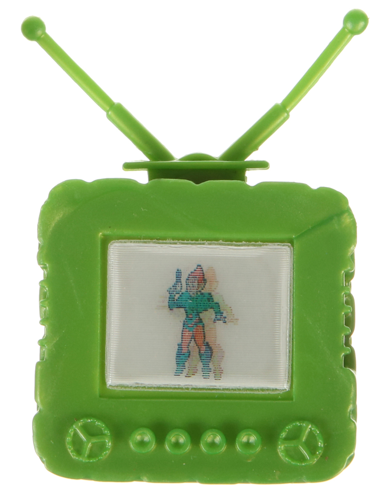 Toon Turtles Kala (Teenage Mutant Ninja Turtles (TMNT), Original ...