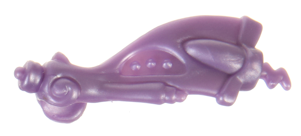 Toon Turtles Kala (Teenage Mutant Ninja Turtles (TMNT), Original ...