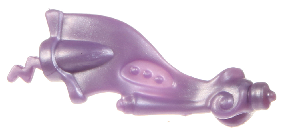 Toon Turtles Kala (Teenage Mutant Ninja Turtles (TMNT), Original ...