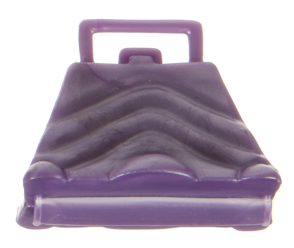 Toon Turtles Kala (Teenage Mutant Ninja Turtles (TMNT), Original ...