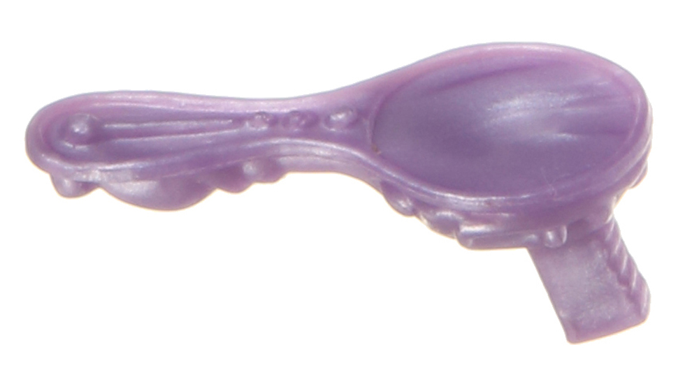 Toon Turtles Kala (Teenage Mutant Ninja Turtles (TMNT), Original ...