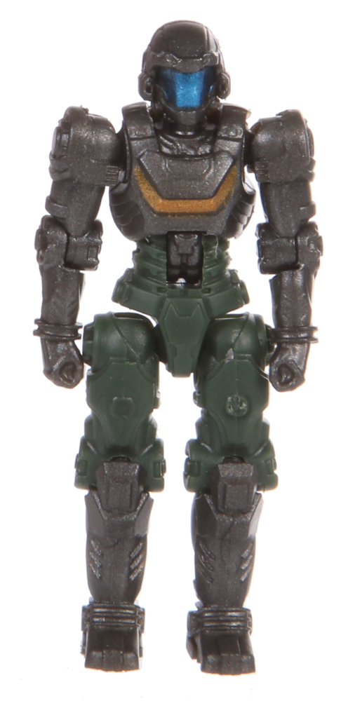 Tactical Mover Tread Versaulter "Chariot Unit" Cosmo Marines Ver. (TM ...