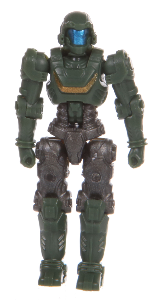 Tactical Mover Gamma Versaulter "Airborne Unit" Cosmo Marines Ver. (TM ...