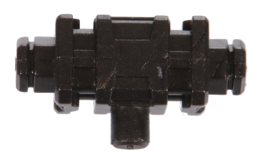 Tactical Mover Gamma Versaulter "Airborne Unit" Cosmo Marines Ver. (TM ...