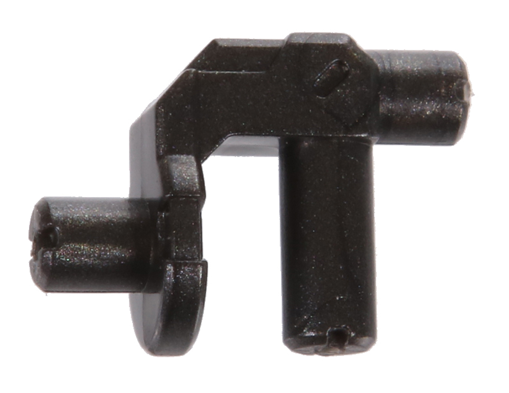 Tactical Mover Gamma Versaulter "Airborne Unit" Cosmo Marines Ver. (TM ...