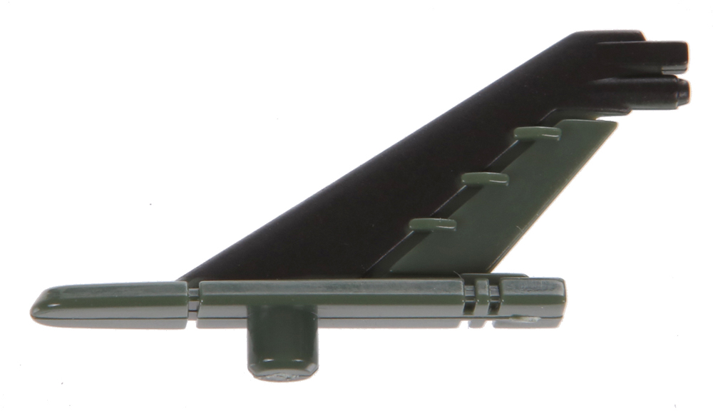 Tactical Mover Gamma Versaulter "Airborne Unit" Cosmo Marines Ver. (TM ...