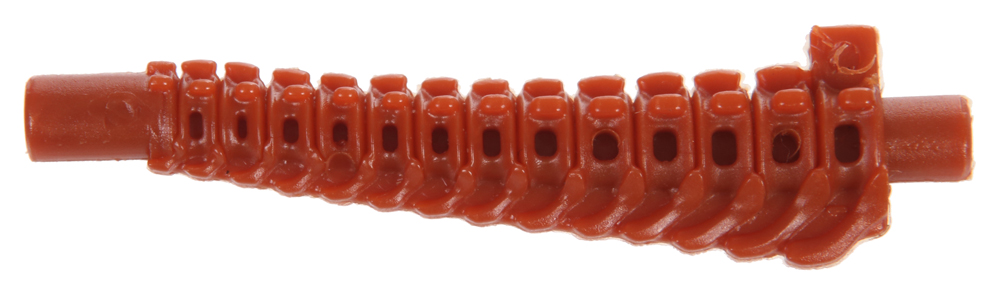 Gift Sets Comic Universe Impactor and Spindle (Transformers, Legacy ...