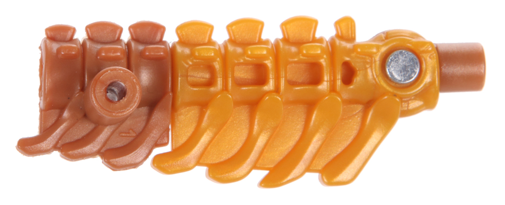 Gift Sets Comic Universe Impactor and Spindle (Transformers, Legacy ...