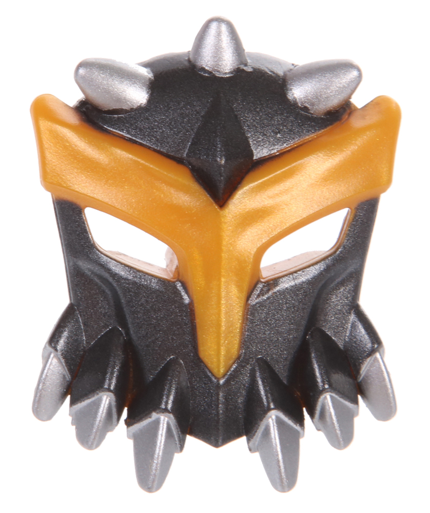 Gift Sets Comic Universe Impactor and Spindle (Transformers, Legacy (Generations), Autobot ...