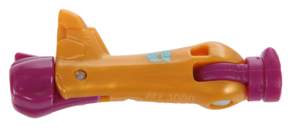 Gift Sets Comic Universe Impactor and Spindle (Transformers, Legacy ...