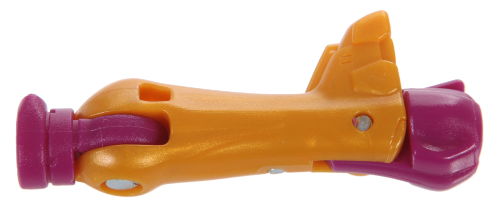 Gift Sets Comic Universe Impactor and Spindle (Transformers, Legacy ...