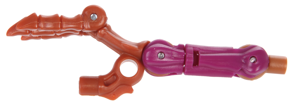 Gift Sets Comic Universe Impactor and Spindle (Transformers, Legacy ...