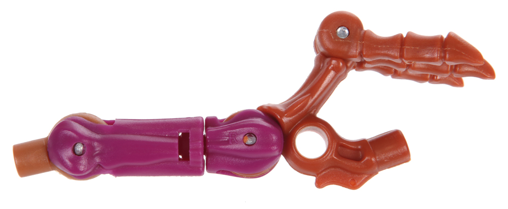 Gift Sets Comic Universe Impactor and Spindle (Transformers, Legacy ...