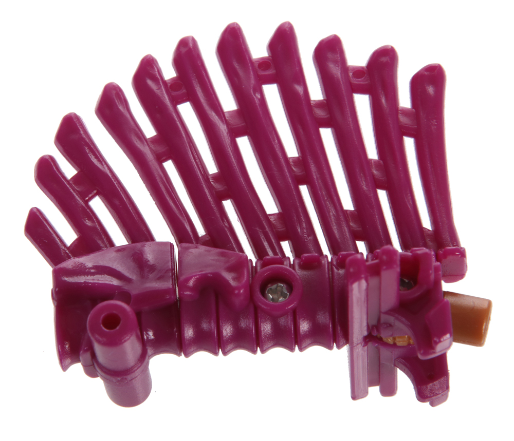 Gift Sets Comic Universe Impactor and Spindle (Transformers, Legacy ...