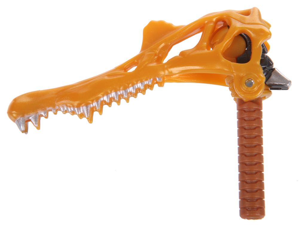 Gift Sets Comic Universe Impactor and Spindle (Transformers, Legacy ...