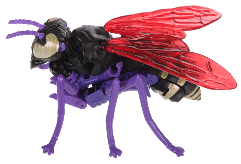 Gift Sets Creatures Collide (Transformers, Legacy (Generations), VS ...