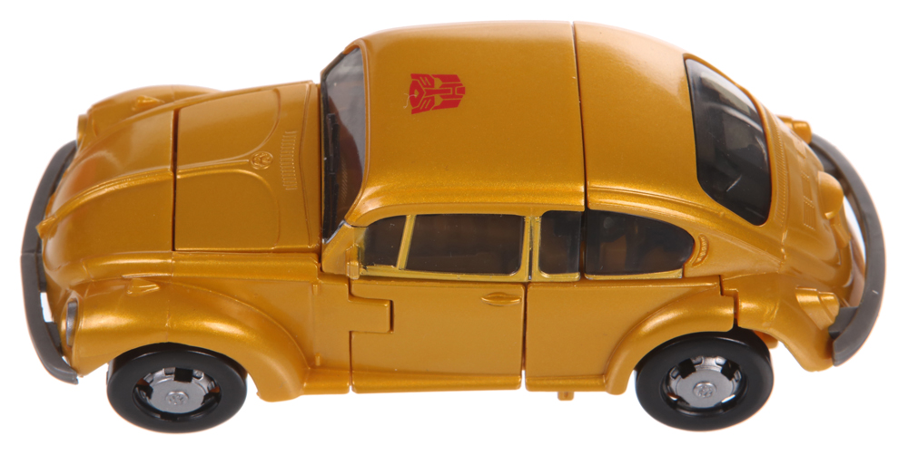 Gift Sets Creatures Collide (Transformers, Legacy (Generations), VS ...