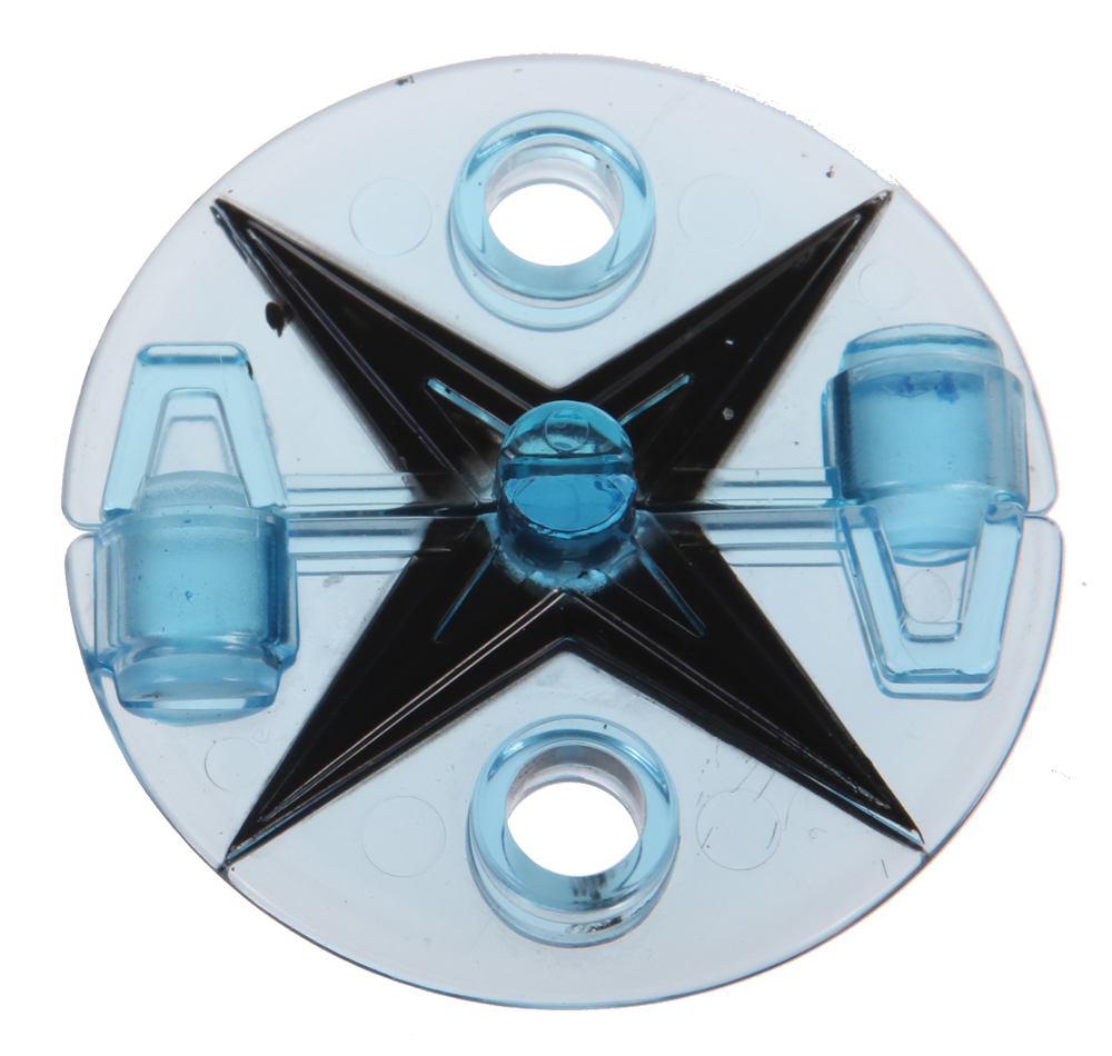 Deluxe Class G2 Universe Road Rocket (Transformers, Legacy (Generations ...