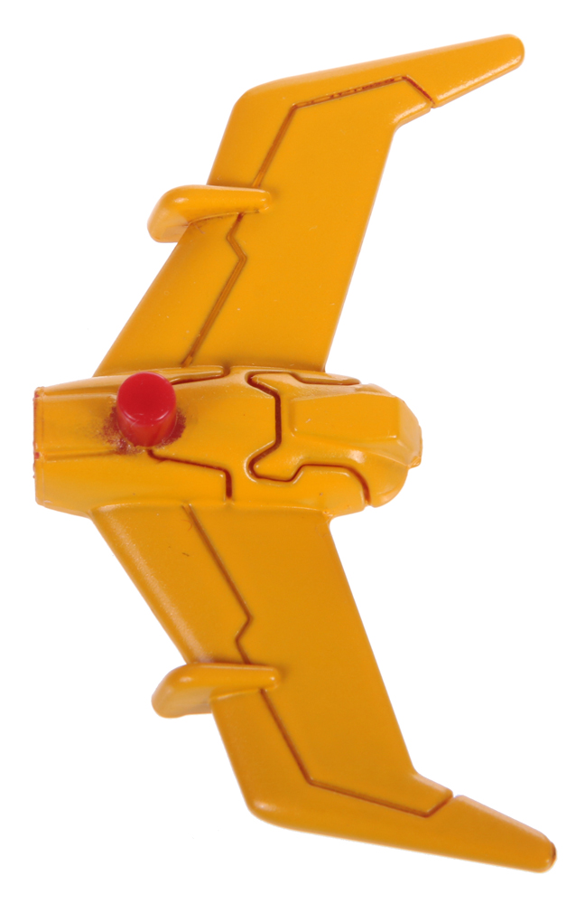 Core Class Autobot Hot Rod (Transformers, Legacy (Generations), Autobot ...